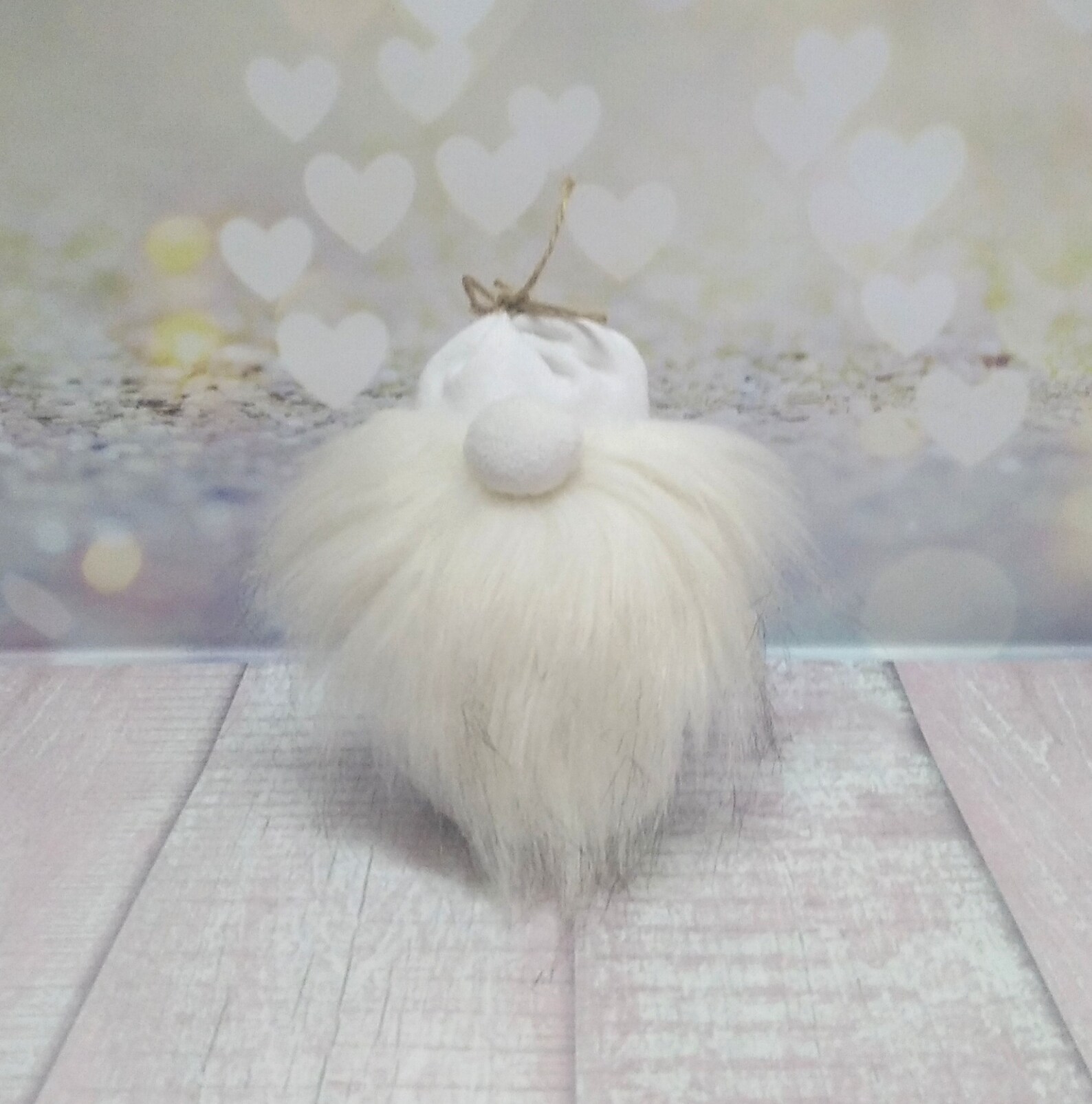 Gnome Craft Kit Gift Idea Gnome Crafting Supplies Handicraft - Etsy