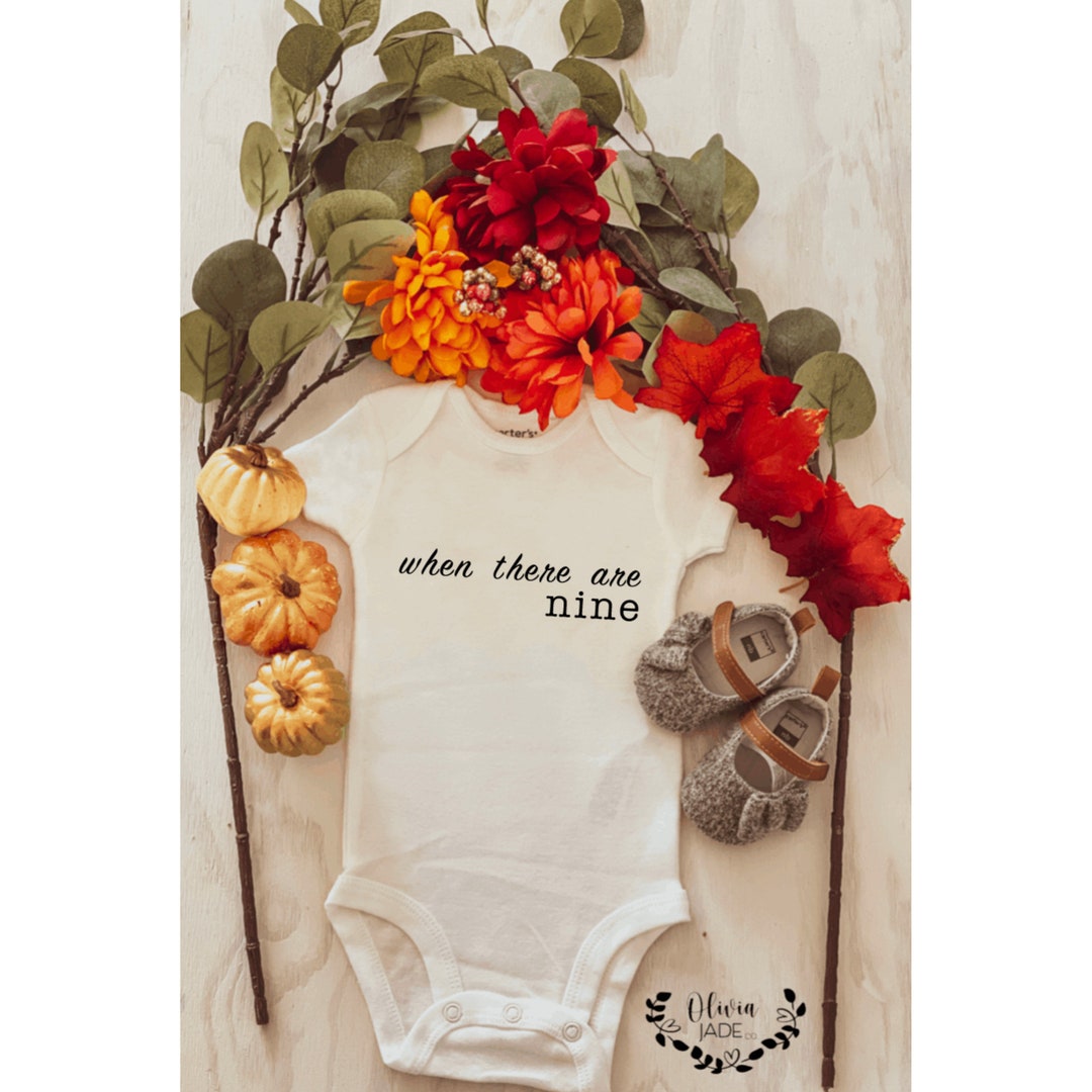 RBG Ruth Bader Ginsburg Baby Onesie ; Baby Girl ; Supreme Court Justice ...