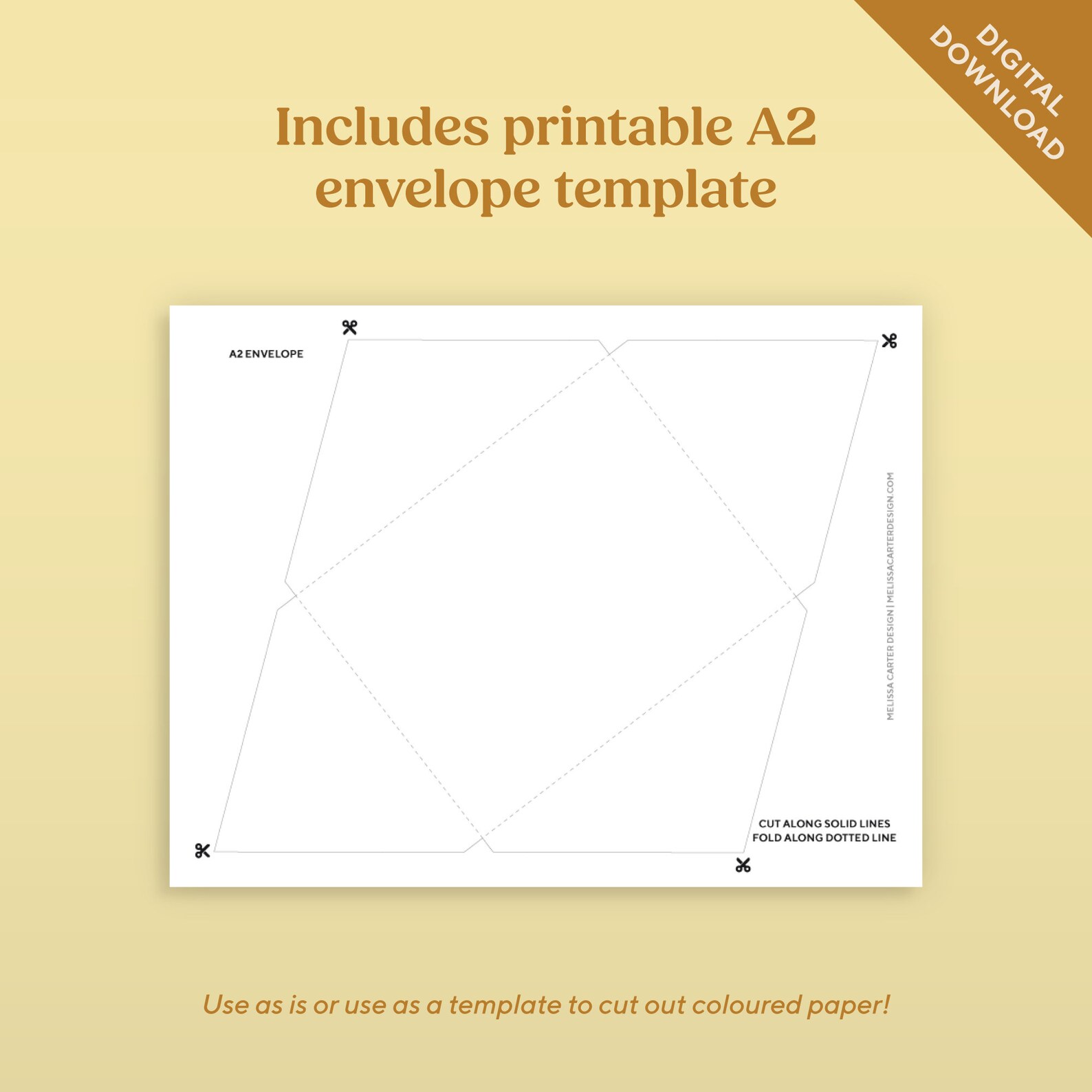 You Are Pasta-tively Amazing Printable Greeting Card Digital Download ...