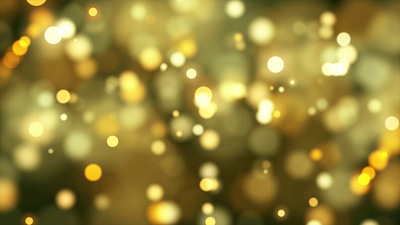 500 AE Adobe After Effects Projects Motion Graphics - Etsy