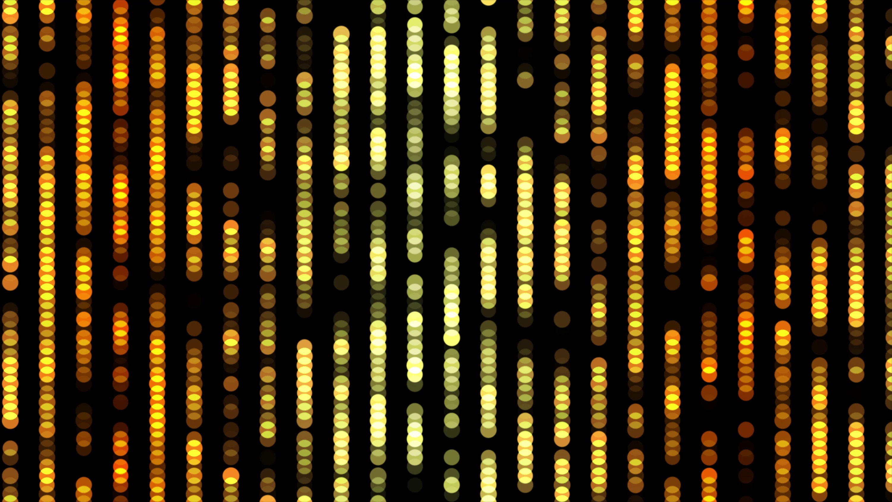 500 AE Adobe After Effects Projects Motion Graphics - Etsy