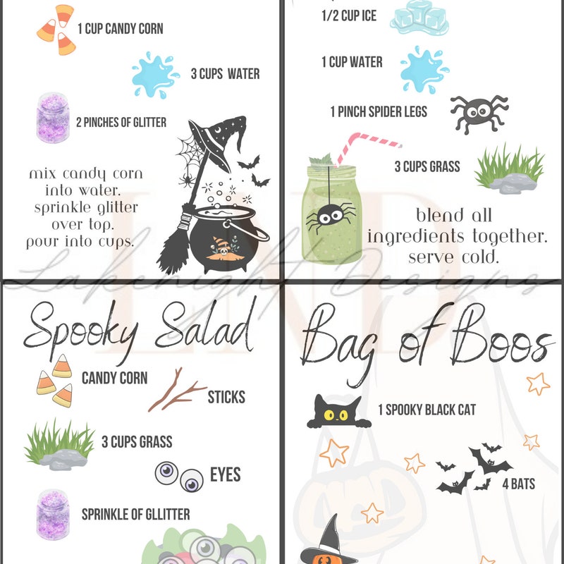 Mud Kitchen for Kids - Etsy