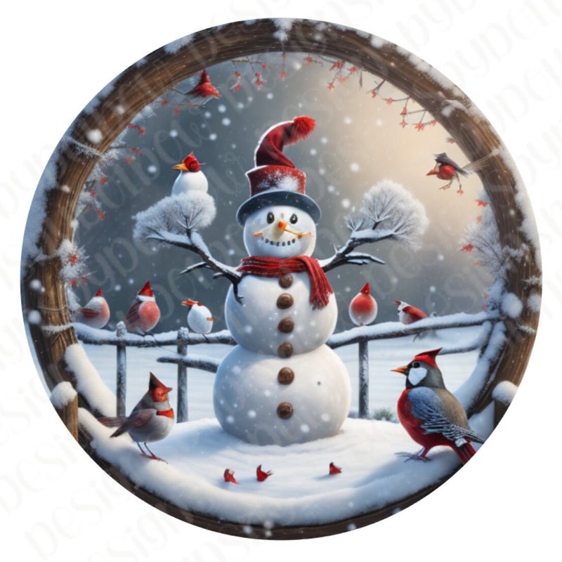 Metal Wreath Signs - Etsy