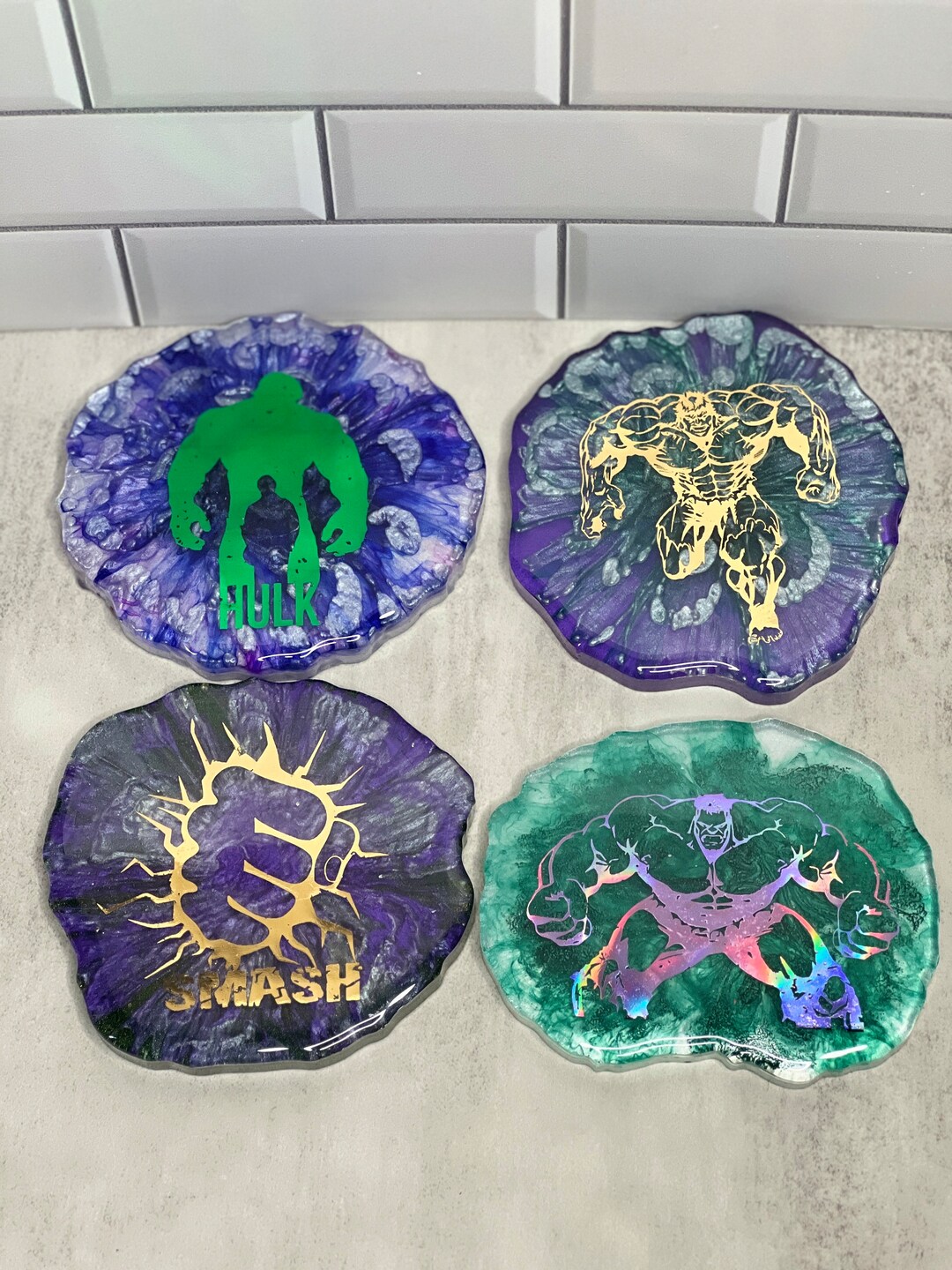 This item is unavailable - Etsy