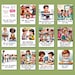 37 Printable Classroom Rules Posters for Daycare, Preschool ...