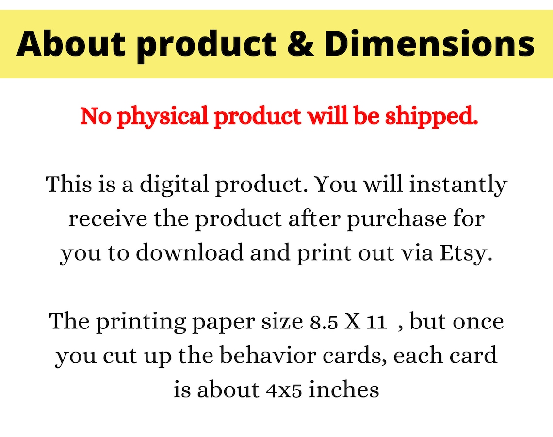 Classroom Behavior Sort, Sorting Activities Toddlers, Preschoolers ...