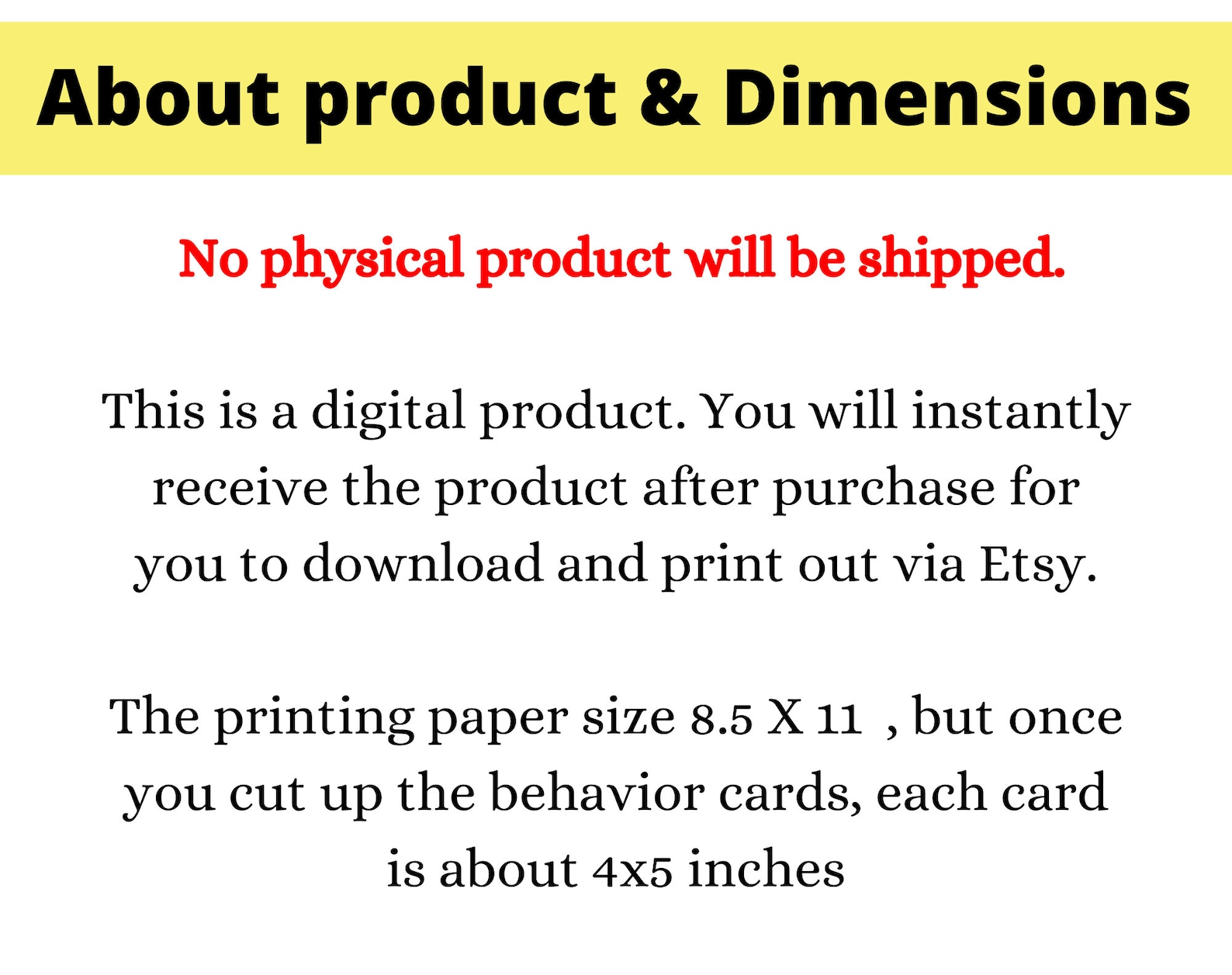 Classroom Behavior Sort, Sorting Activities Toddlers, Preschoolers ...