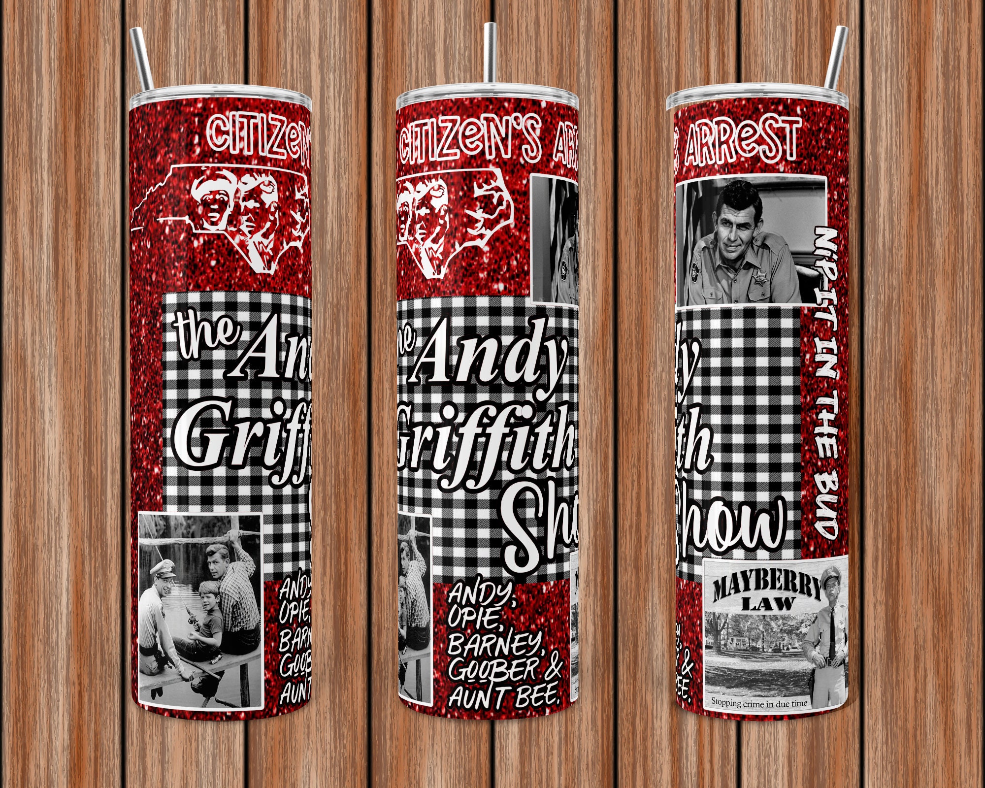 Andy Griffith Art - Etsy