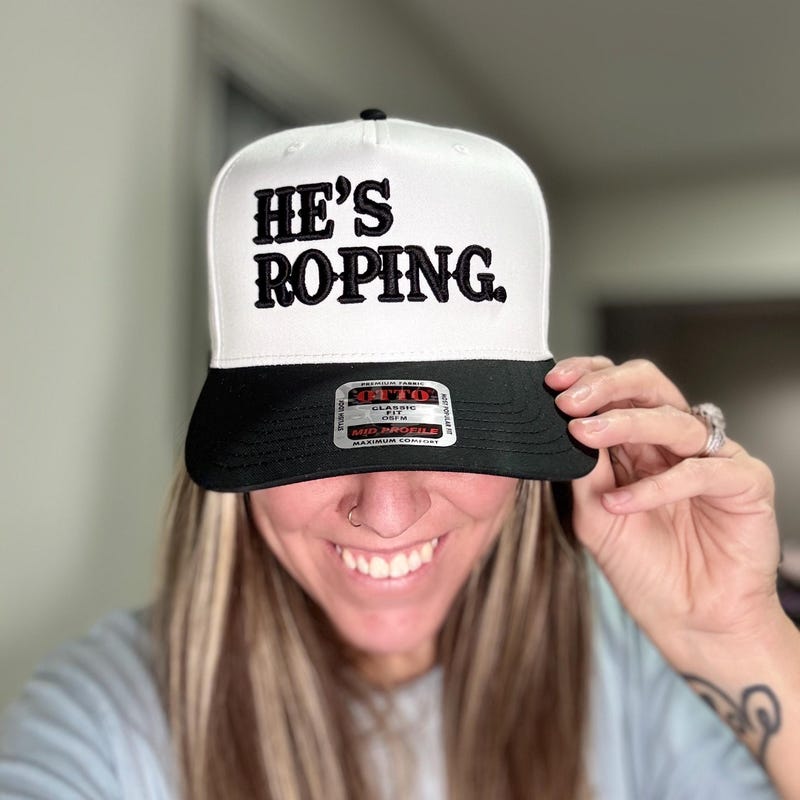 Western Wear Hats Women - Etsy