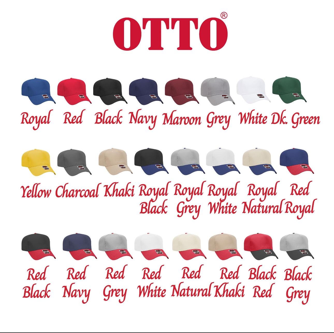 Custom School Mascot Trucker Hat - Etsy