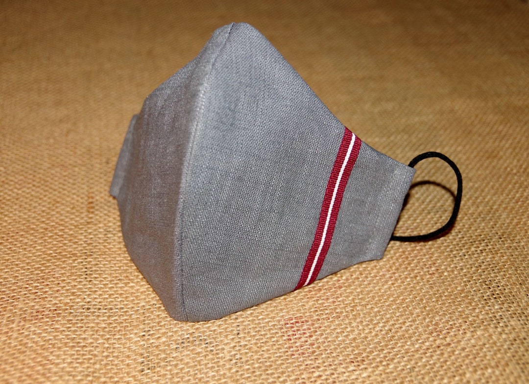 Face Mask, Face Covering, Designer Face Mask, Handmade, Traditional ...