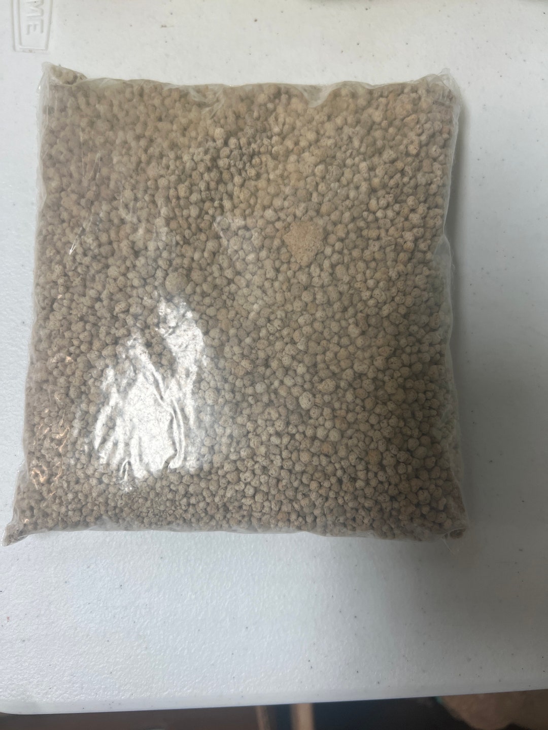 Monikrou ,arraw , Granulated Millet 1LB - Etsy