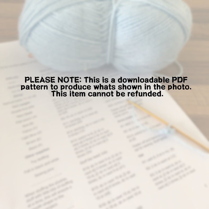 CHAO Neutral Chao Sonic Adventure Plushie Crochet Pattern - Etsy