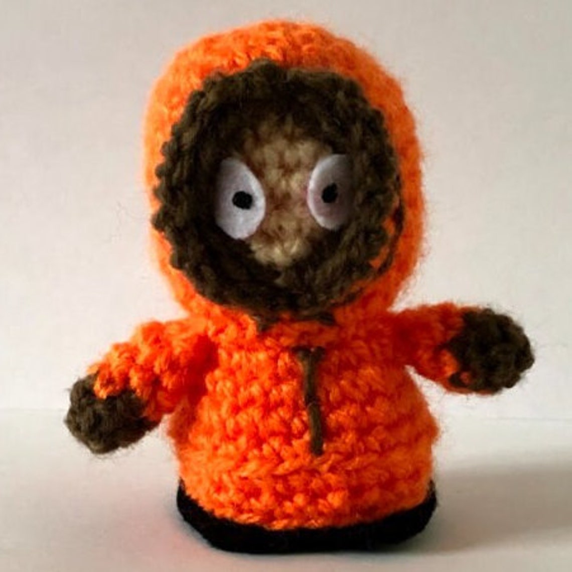 SOUTH PARK Plushie South Park Stan Kyle Cartman Kenny - Etsy Canada