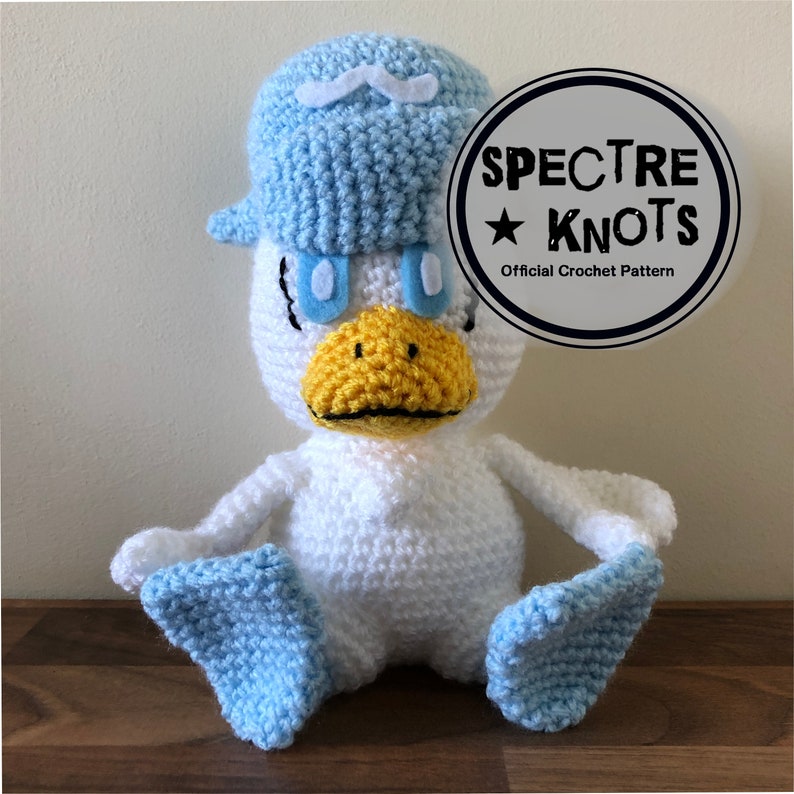 QUAXLY Pokemon Crochet Pattern Digital DOWNLOAD - Etsy