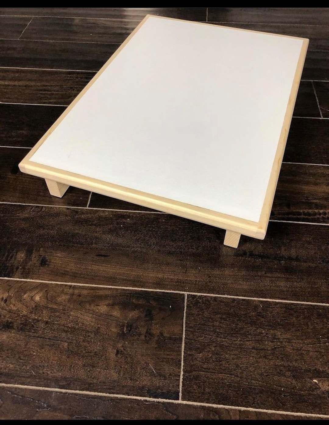 Table Extension, Tray Table Extender, Table Extender, Craft Table ...