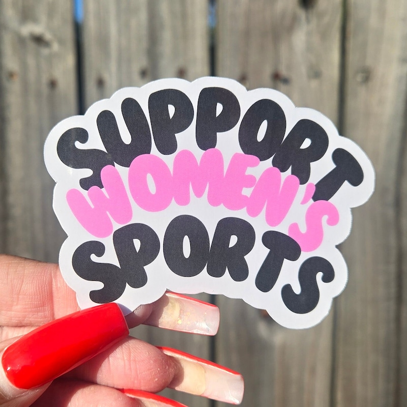 Sports Wall Stickers - Etsy