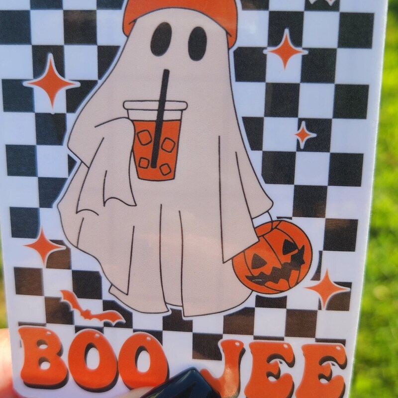 CarouselofcraftsShop - Etsy