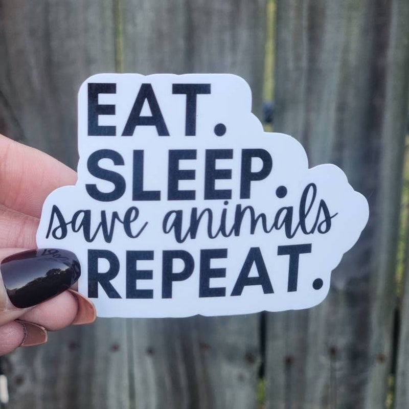 Sleep Tech Appreciation Week - Etsy