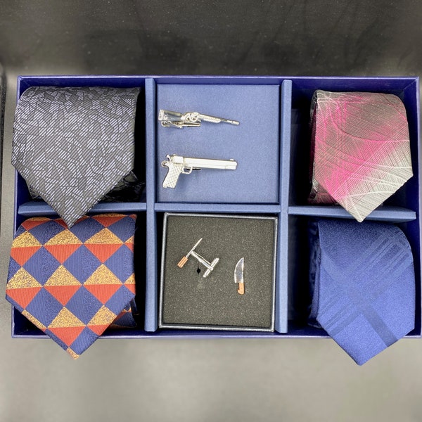 Mafia Memorabilia - Etsy