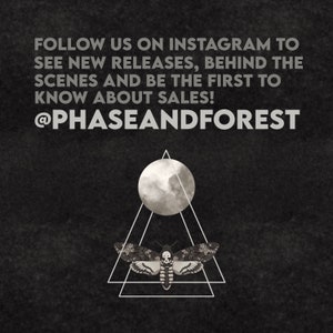 Perfectly Misaligned Sticker, ST Sticker, Alkaline Sticker, Alternative ...