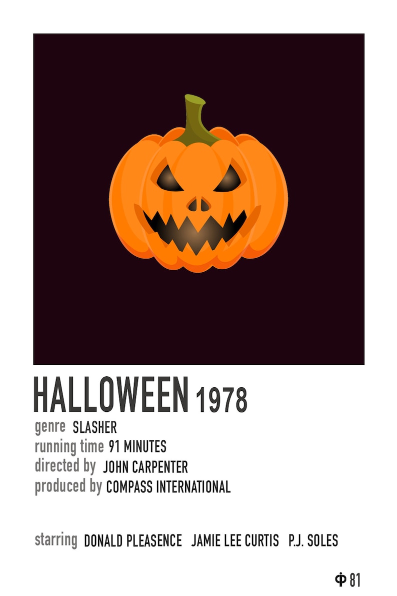 simple-polaroid-movie-poster-halloween-etsy