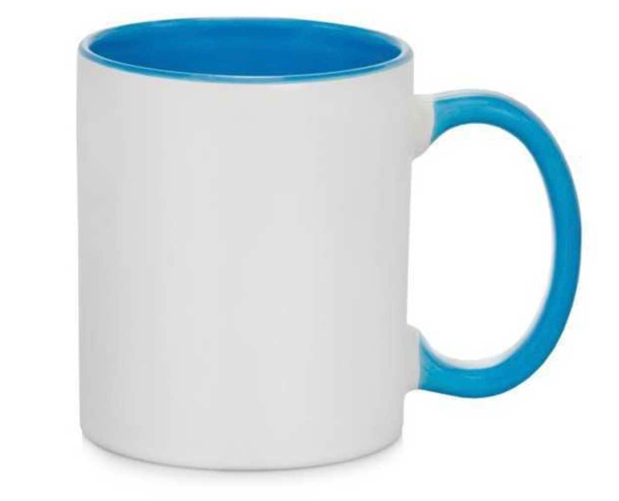 Personalised Photo Mug Personalised Picture Mug Image - Etsy Australia