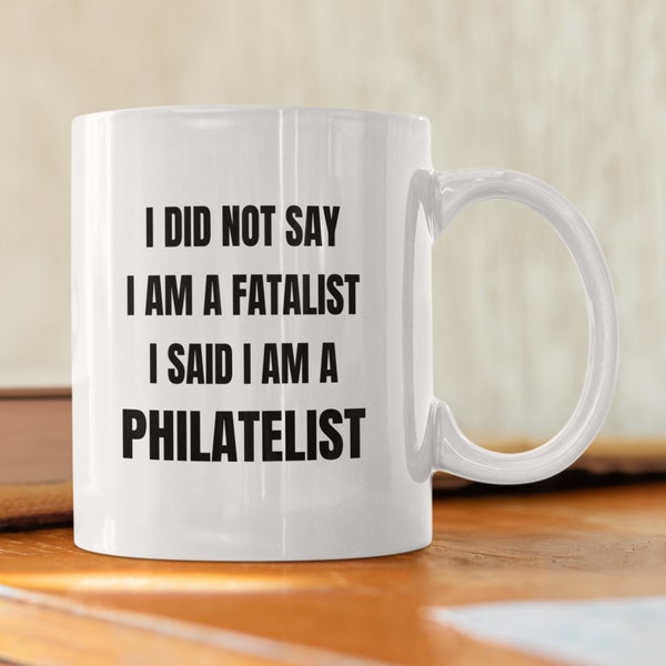 Philatelist Gift - 60+ Gift Ideas for 2024