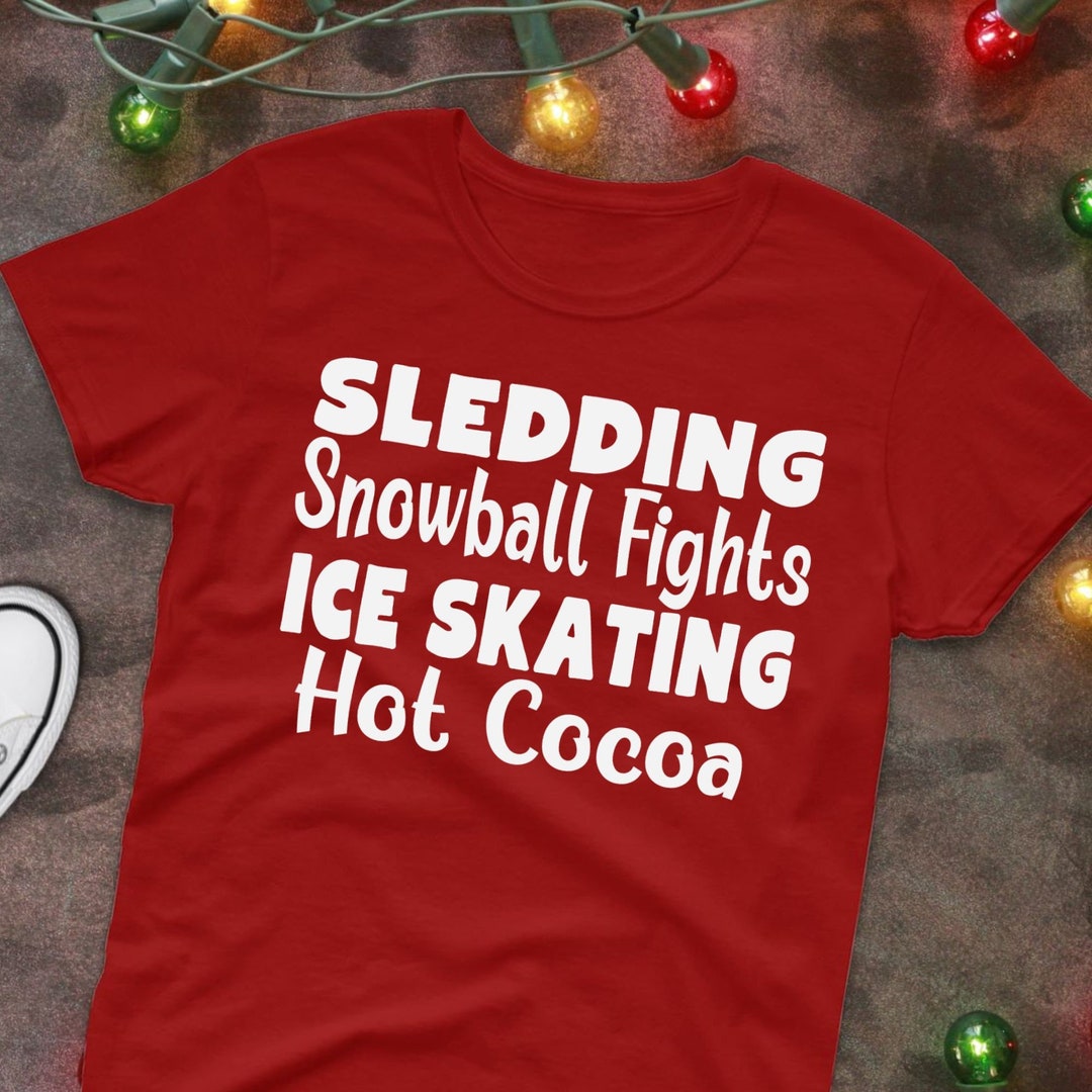 Winter SVG, Snow Svg, Seasonal Svg, Winter Decor Svg, Seasonal Fun Svg ...