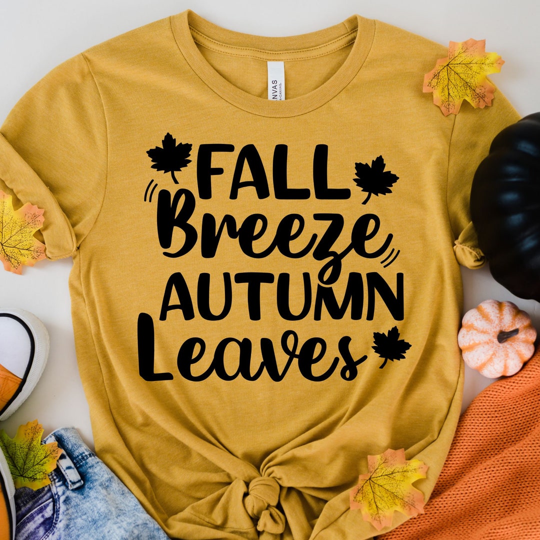 Fall SVG, Autumn SVG, Seasonal SVG, Fall Decor Svg, Autumn Decor Svg ...