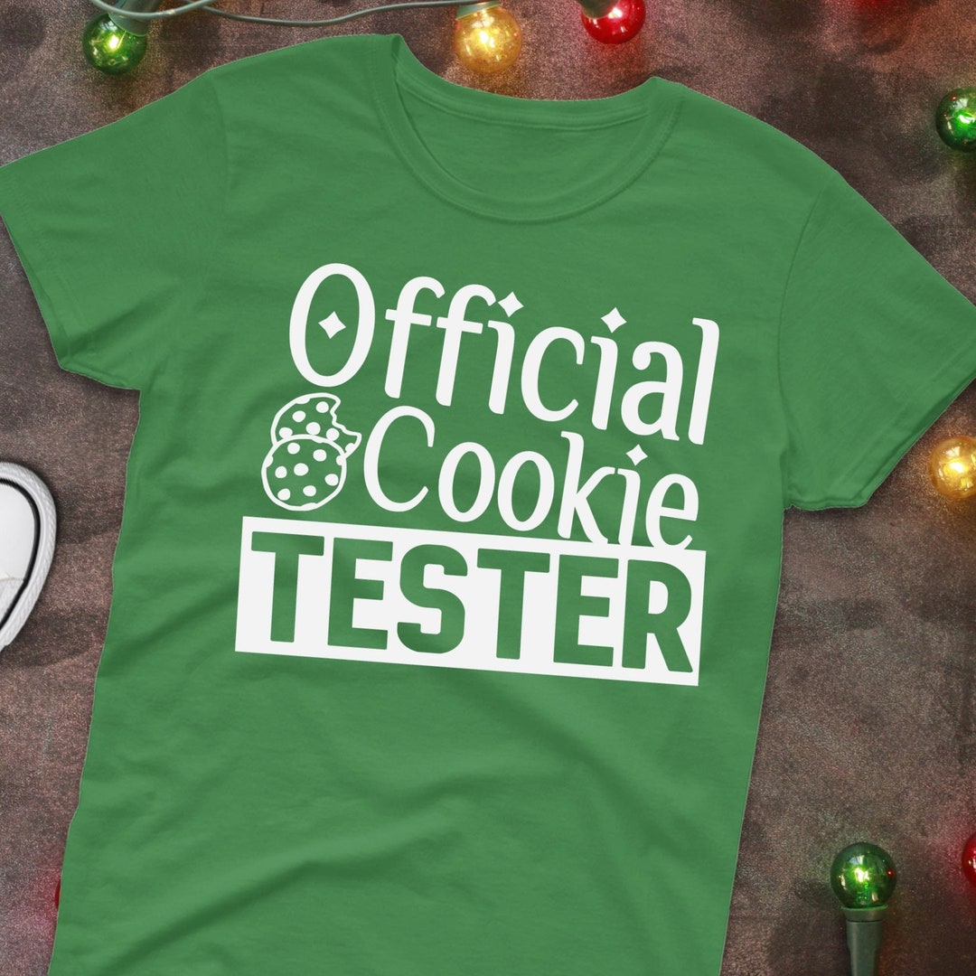 Christmas SVG, Holiday Svg, Seasonal Svg, Christmas Decor Svg, Seasonal ...