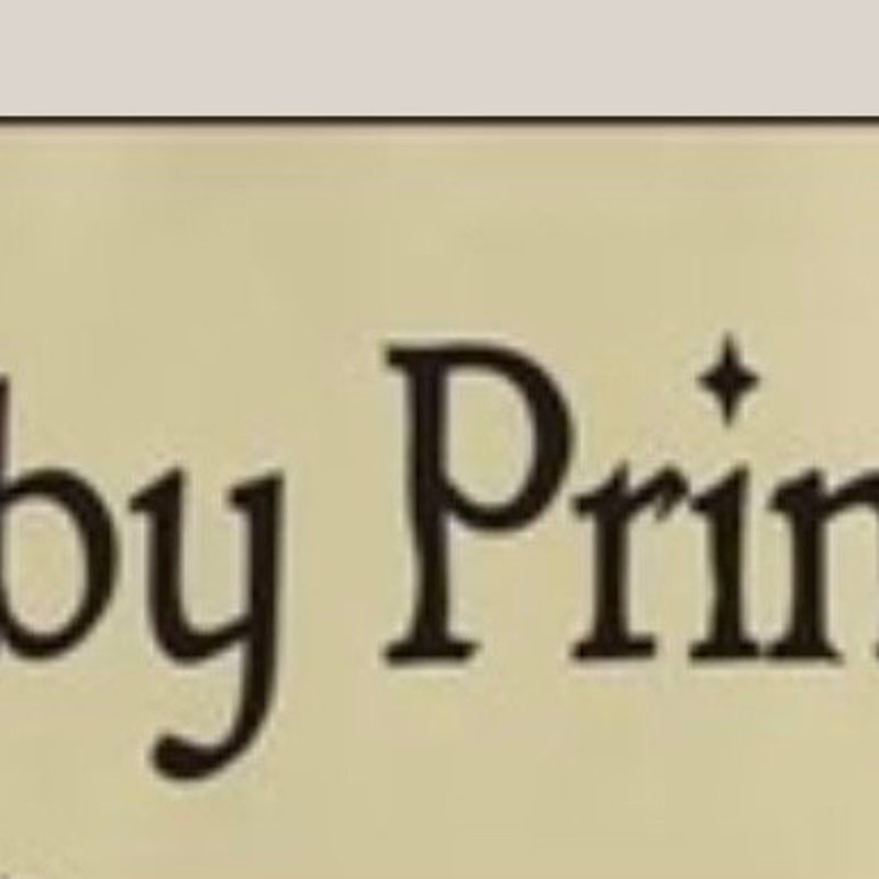 Primitive Sign - Etsy