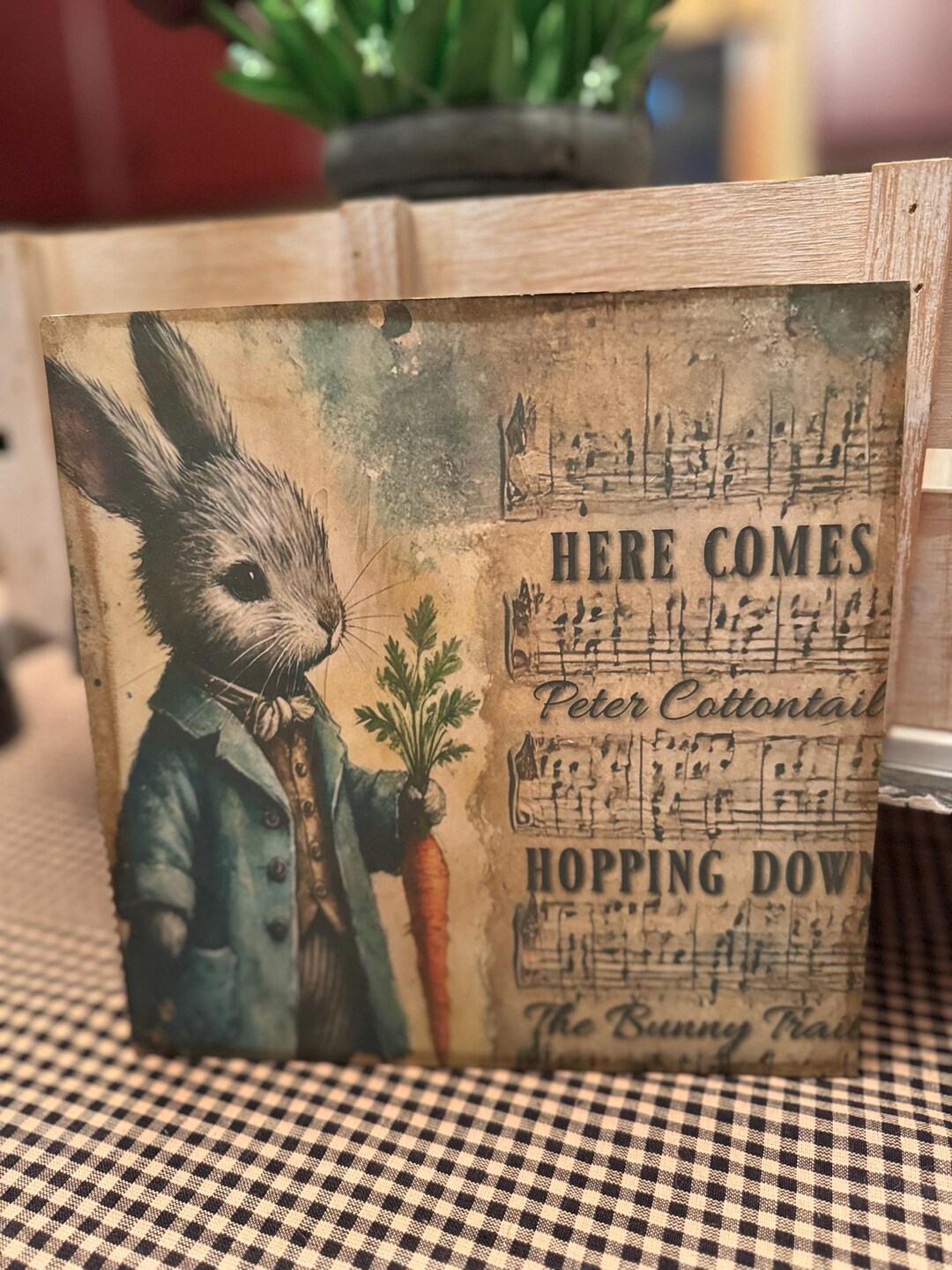 This item is unavailable - Etsy