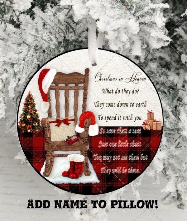 How to Train Your Dragon Clipart. Watercolor Digital Illustration Night ...