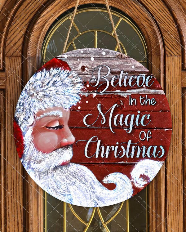 How to Train Your Dragon Clipart. Watercolor Digital Illustration Night ...