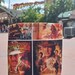 Indiana Jones Coffee Cozy Star Wars Coffee Cozy Raiders of - Etsy