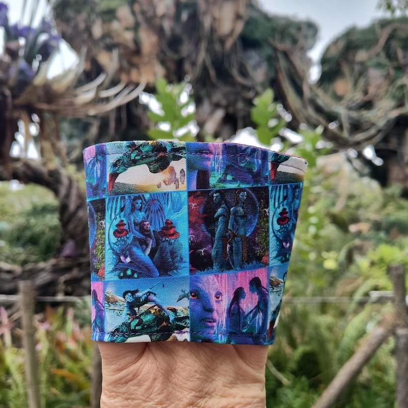 OneVillianBoutique - Etsy