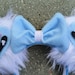 Yeti Mickey Ears, Matterhorn Mouse Ears, Animal Kingdom Ears ...