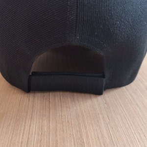 Star Wars Ships Baseball Hat Mickey Ears, Millennium Falcon Mickey Ears ...