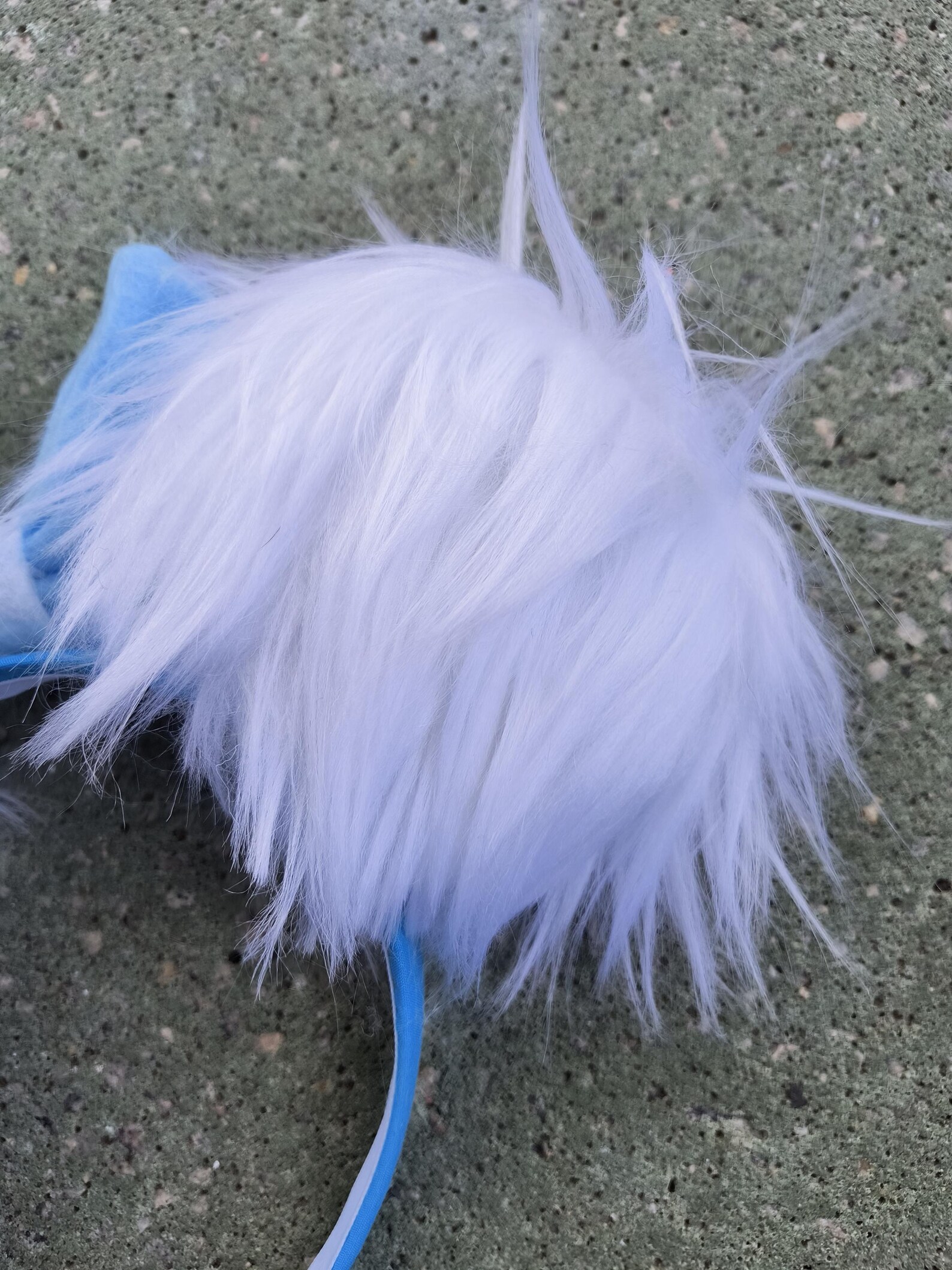 Yeti Mickey Ears, Matterhorn Mouse Ears, Animal Kingdom Ears ...