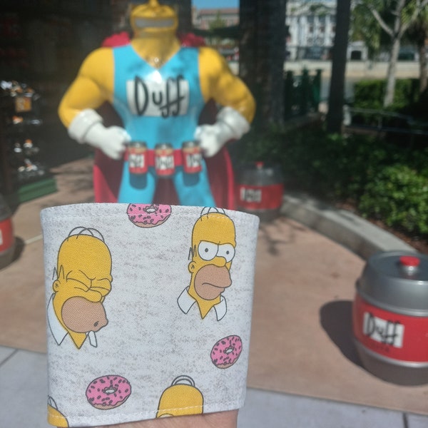 South Park Jacket - Etsy