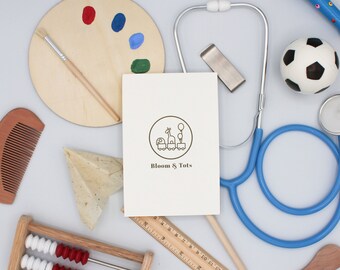 Atamhatik agrahadig First Tooth Ceremony Play Kit in Pink Color - Etsy