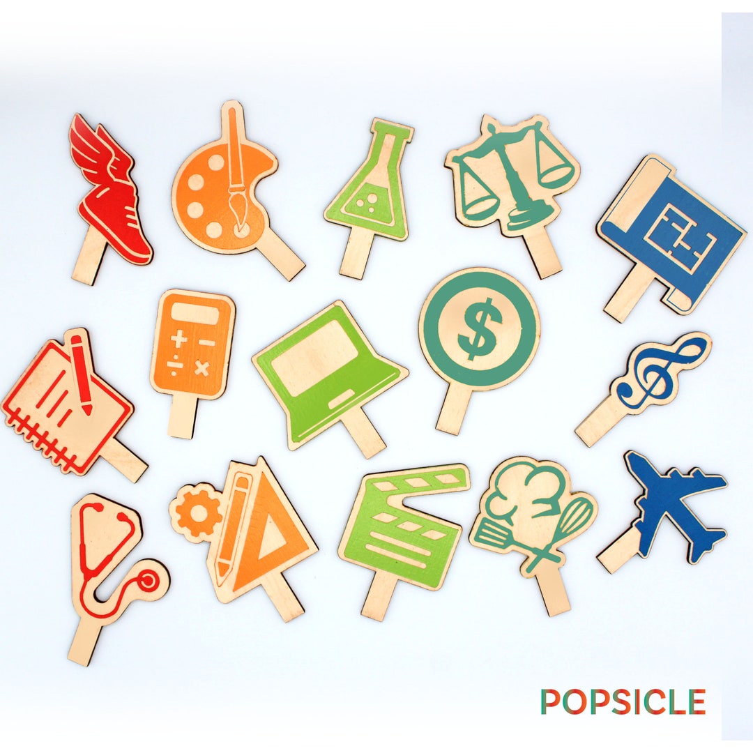 Atam Hatik agra Hatik First Tooth Ceremony Symbols Atam Hatik Play ...