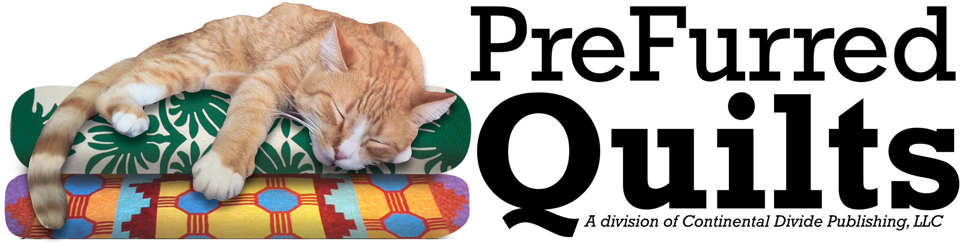 PrefurredQuiltShop - Etsy