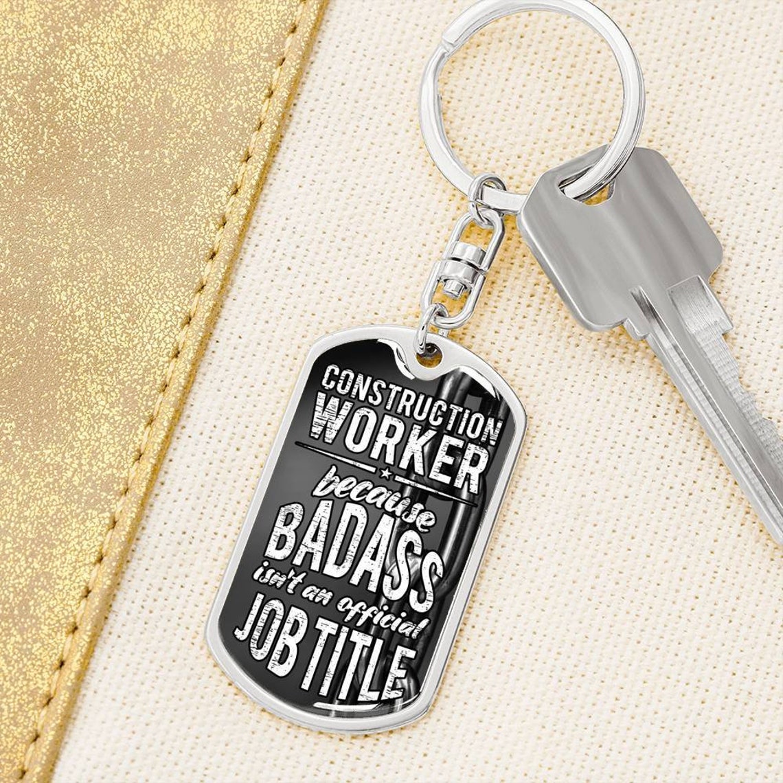 Construction Worker Keychain Gifts For Significant Other Etsy construction-worker-keychain-gifts-for-significant-other-etsy