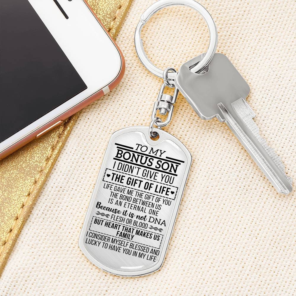 gifts-for-son-in-law-gifts-for-step-son-bonus-son-gift-ideas-future