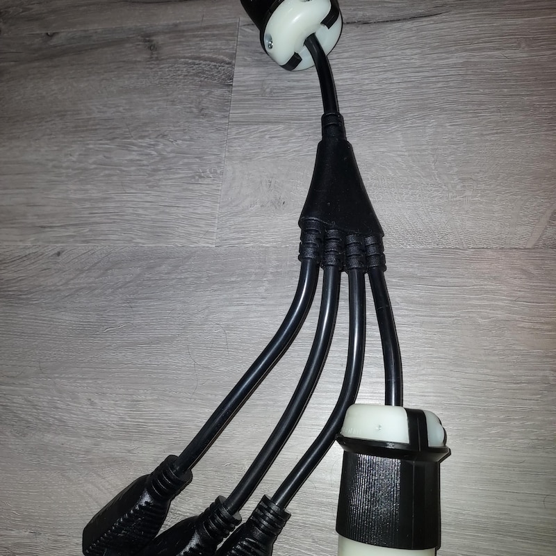 Light Railway In - Etsy