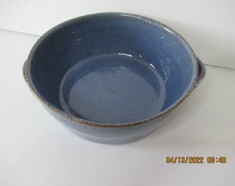 Hill Pottery - Etsy