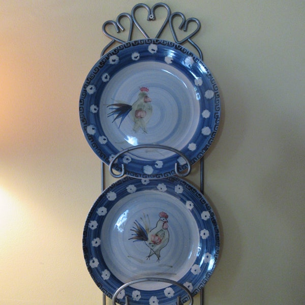 Royal Norfolk Dishes - Etsy