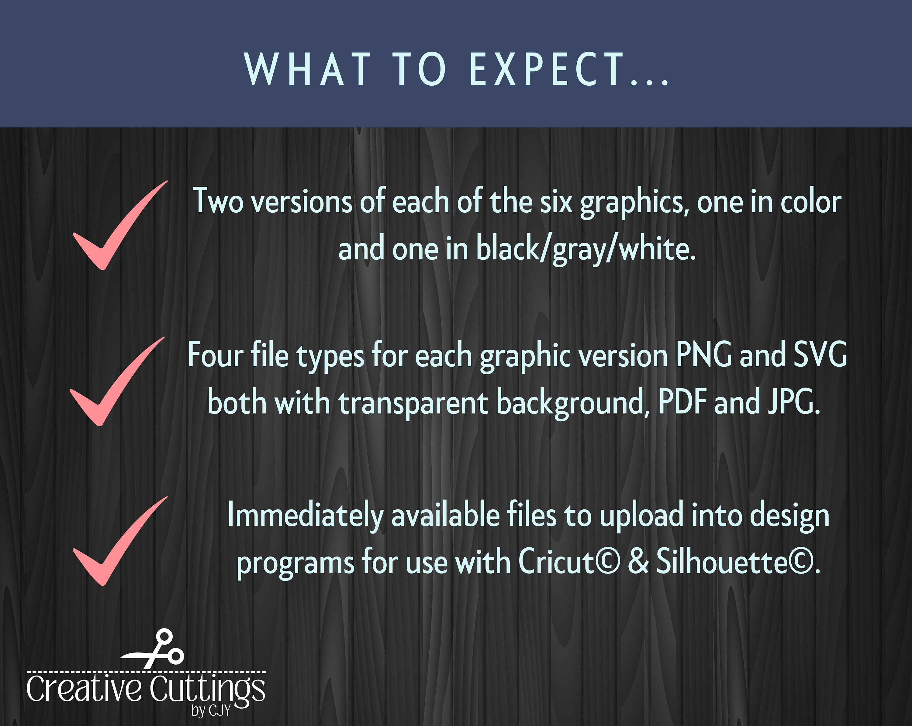 Couponing SVG Bundle Coupon Cricut Cut File Crazy Coupon Lady PNG ...